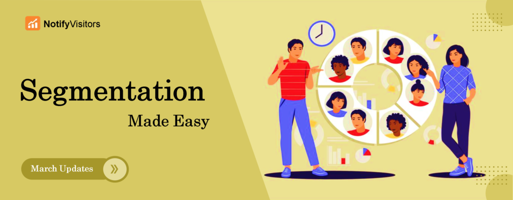 Segmentation Made Easy: Effortlessly Create Hyper-Targeted Campaigns ...