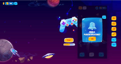 Game App Push Notifications: Tips and Examples to Engage Users Game App Push Notifications: Tips and Examples to Engage Users
