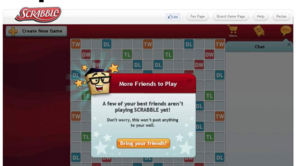 Game App Push Notifications: Tips and Examples to Engage Users