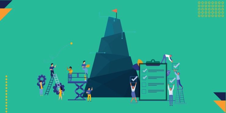 Customer Satisfaction Survey Acquire Valuable Feedback