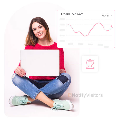 19 Email Marketing Metrics You Should Track to Improve Sales in 2023