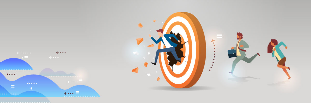 9 Practical Workflow Examples to Improve Work Efficiency.