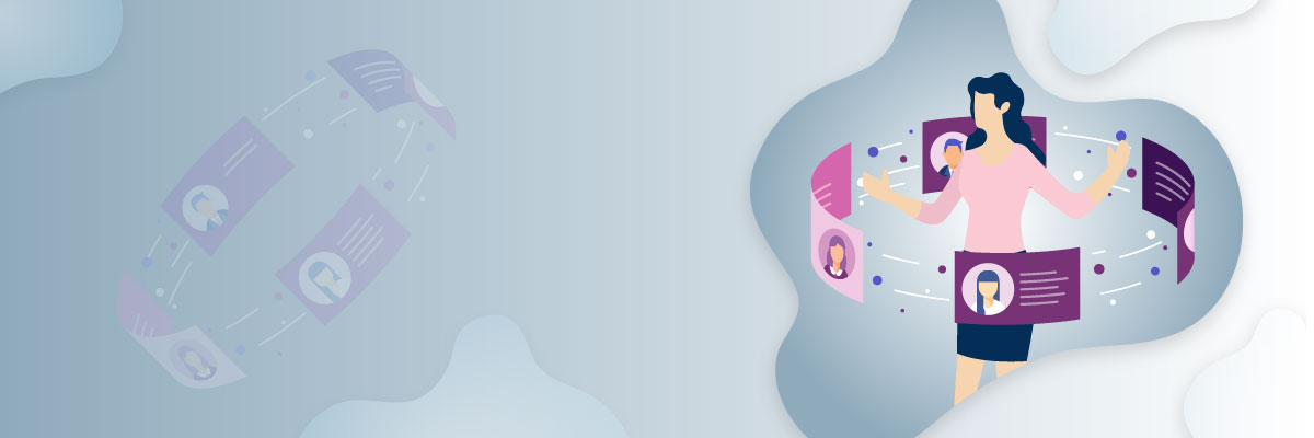 What is Workflow Automation and its Benefits Infographic – PeppyBiz