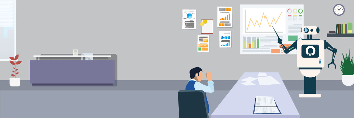 What is Sales Automation? Definition, Benefits Infographic – PeppyBiz