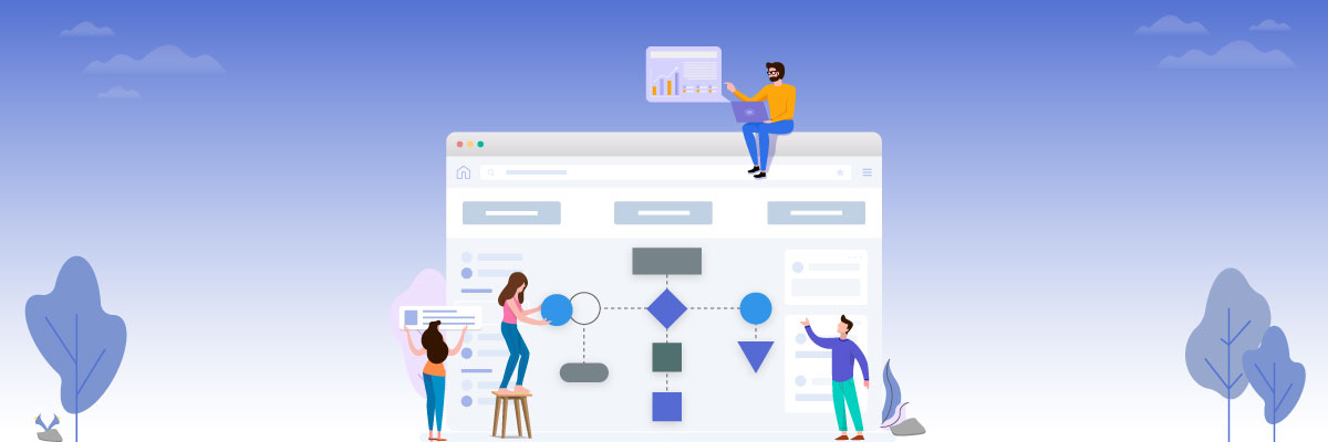 How can Workflow Analysis Help Your Business [Infographic]? – PeppyBiz