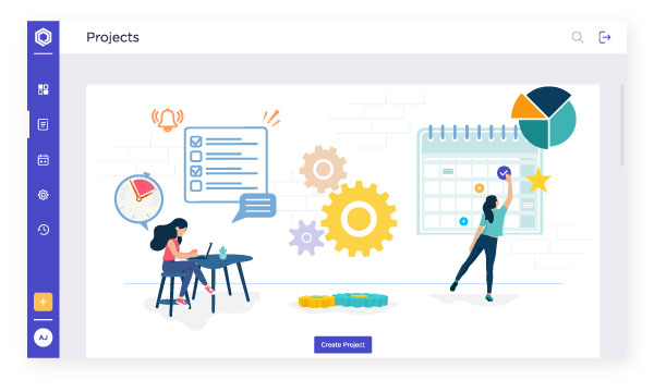 What Is Project Management Methodologies Definition And Types what-is-project-management-methodologies-definition-and-types