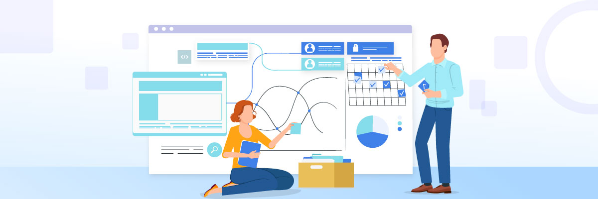 Top 15 Project Management Principles For Beginners This [year] – PeppyBiz