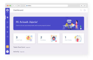 Best Task Management Software and Tool in 2025 | NotifyVisitors
