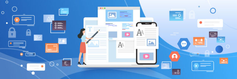 How to Create a Knowledge Base Article. [Infographic] – PeppyBiz