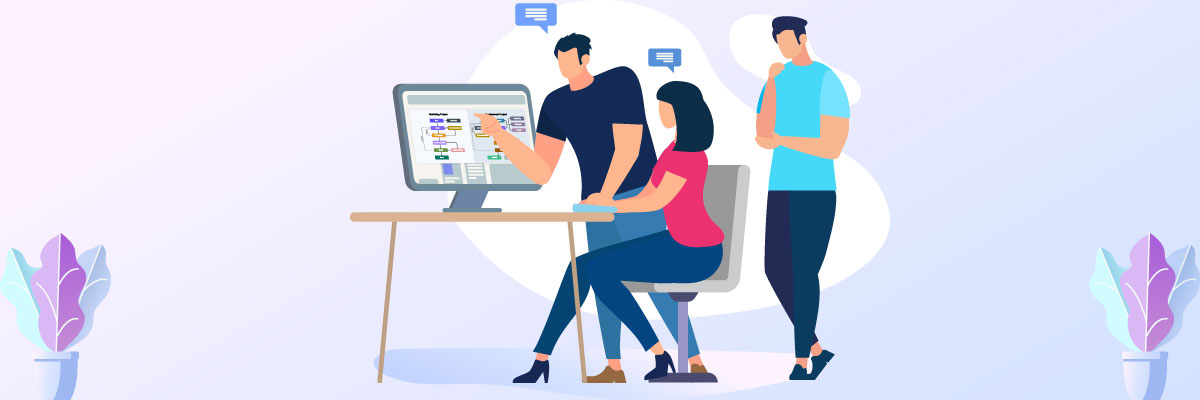 Advantages of Document Management Workflow Automation.[Infographic ...