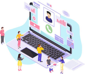 A Detailed Understanding Into Customer Service System. – PeppyBiz