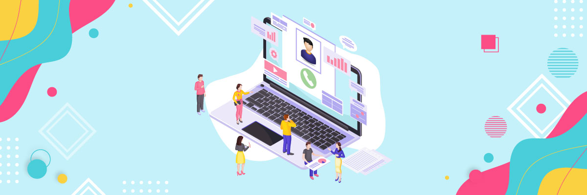 A Detailed Understanding Into Customer Service System. – PeppyBiz