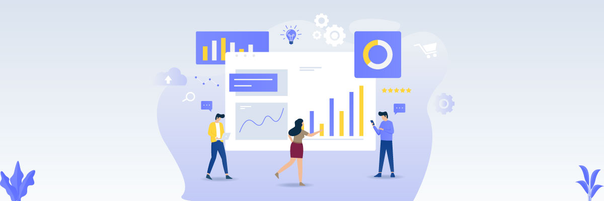 10 Reasons Why CRM Is Important for Business Growth. – PeppyBiz