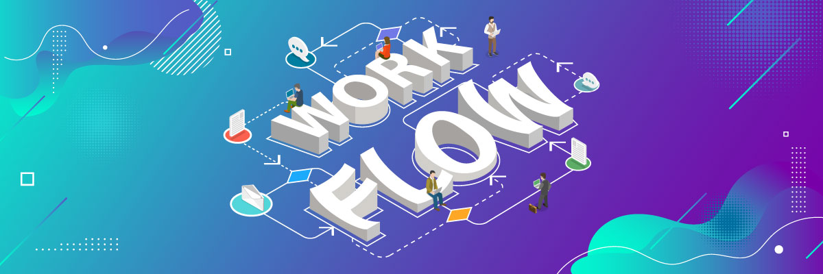 18 Best Workflow Management Software in 2022 | PeppyBiz