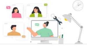 What is Service Desk | Best IT Service Desk Software – PeppyBiz