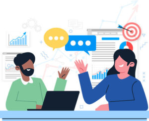 39 Essential Project Management Statistics For [year] – PeppyBiz