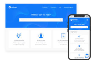 30+ IT Help Desk Statistics You Needs to Know in [year]. – PeppyBiz