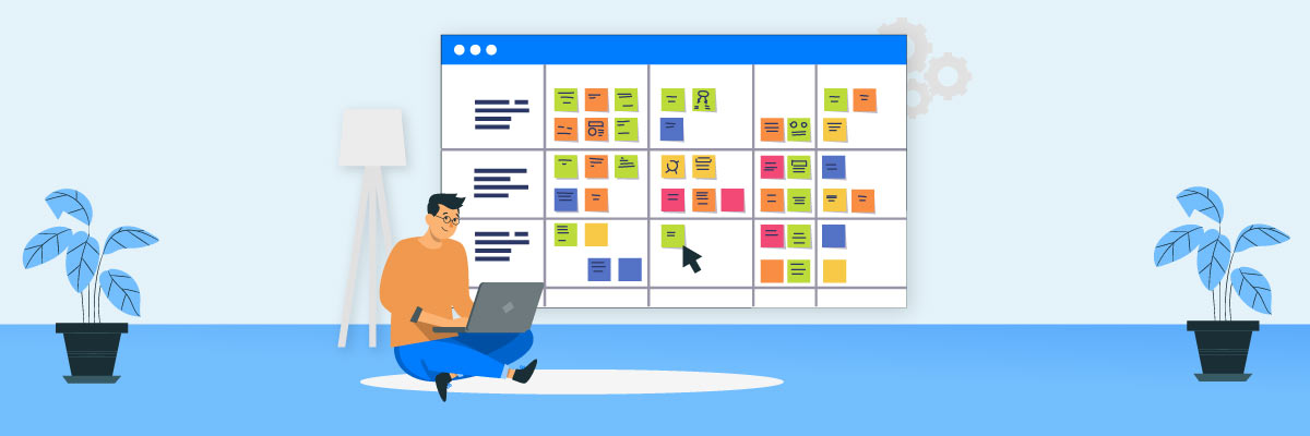 10 Best Project Management Software For The Year 2022.