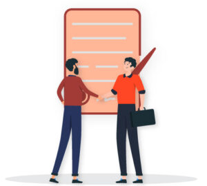 What is SLA and How to Write SLA’s – PeppyBiz