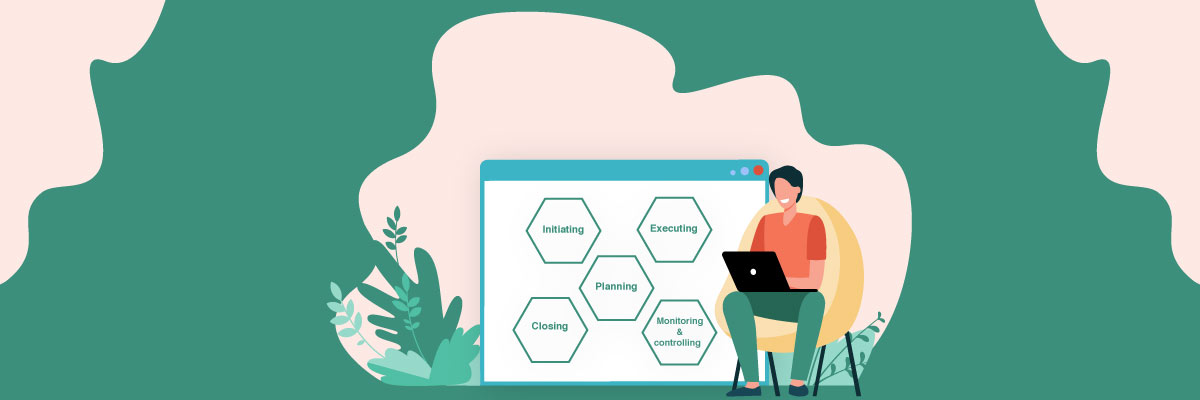 What is IT Project Management? Everything you Need to Know