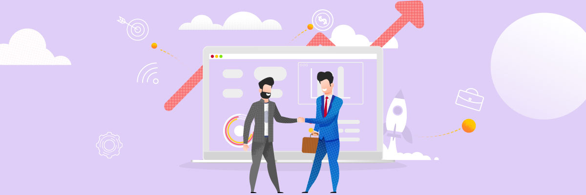 20 Best Sales Techniques to Increase Revenue – PeppyBiz