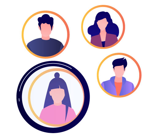 Client Management Techniques to Retain Clients – PeppyBiz