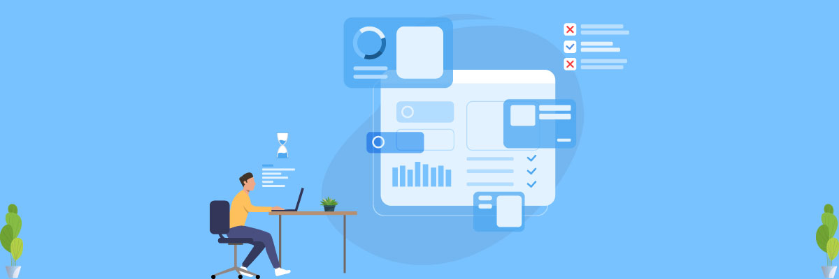 20+ Best Productivity Tools in the Year 2024 | NotifyVisitors