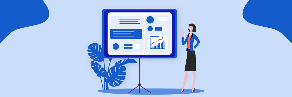 10 Best Sales Management Software & Tools | NotifyVisitors