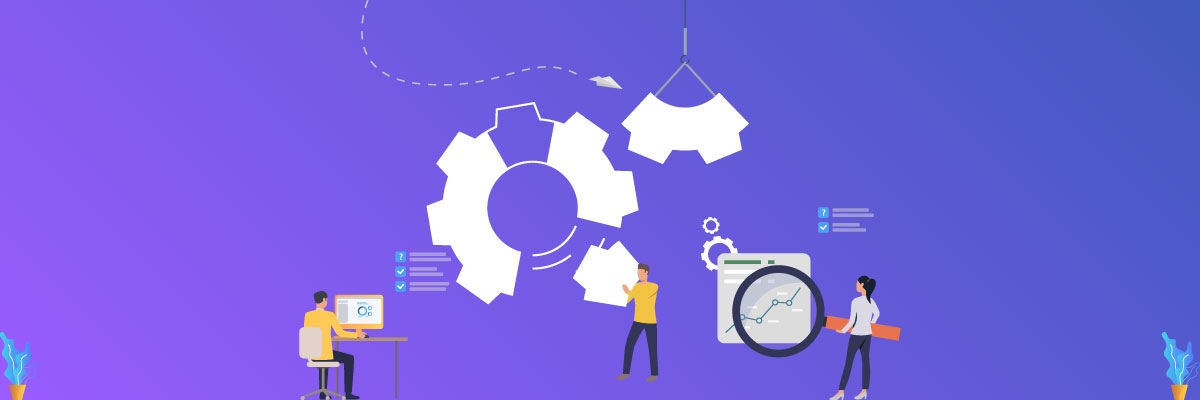 What is Business Processes? - Definition, Types & Benefits.