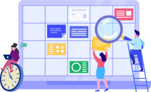 Write And Develop A Project Management Plan, Here’s How! – PeppyBiz