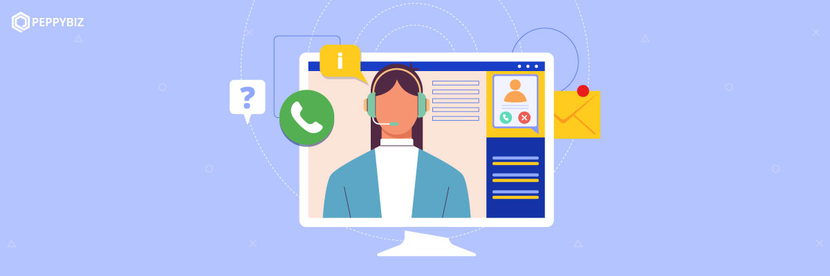 Top 20 Customer Service Skills You Must Have – PeppyBiz