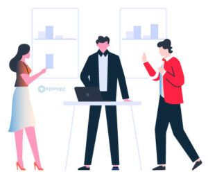 20+ Effective Problem-Solving Activities For Your Team – PeppyBiz