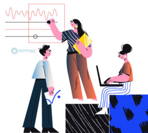 20+ Effective Problem-Solving Activities For Your Team – PeppyBiz