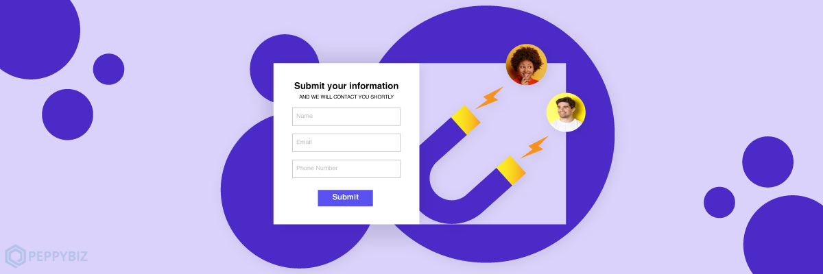 Lead Magnet Ultimate Guide | Ideas, Examples, and How to Create it ...