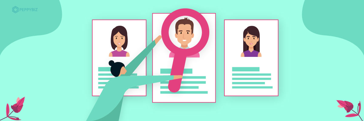 Lead Qualification: Step-by-Step Guide To Identify High-Quality Leads ...