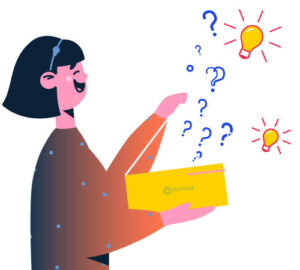 20+ Effective Problem-Solving Activities For Your Team – PeppyBiz