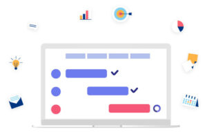 What is a Project Charter and Why It is Important [Beginners Guide ...