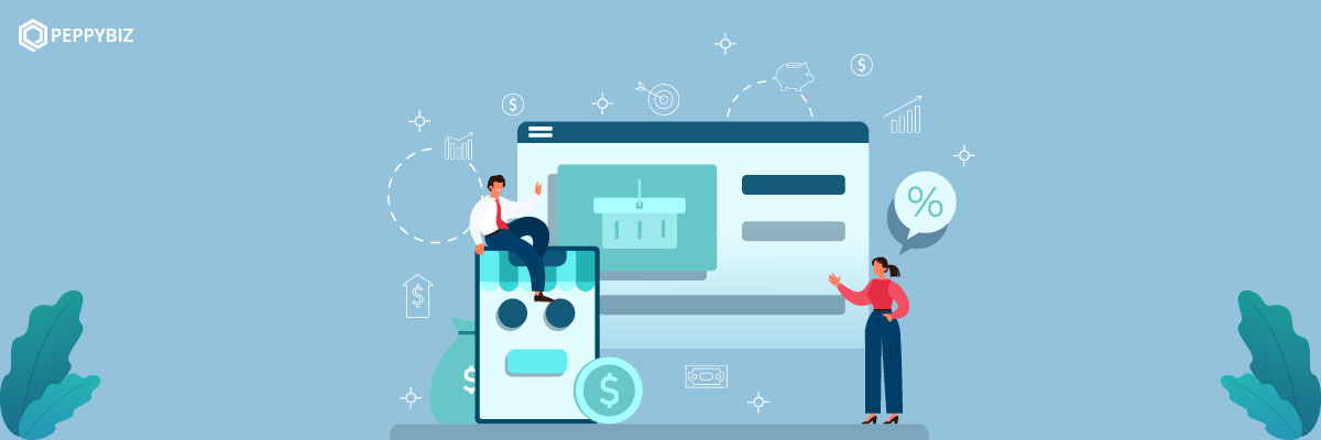 A Complete Guide to SaaS Sales: Best Tips on Increase SaaS Sales – PeppyBiz