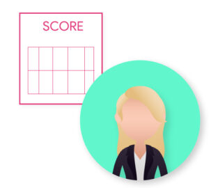 Lead Scoring 101 Guide to Targeting the Best Leads – PeppyBiz