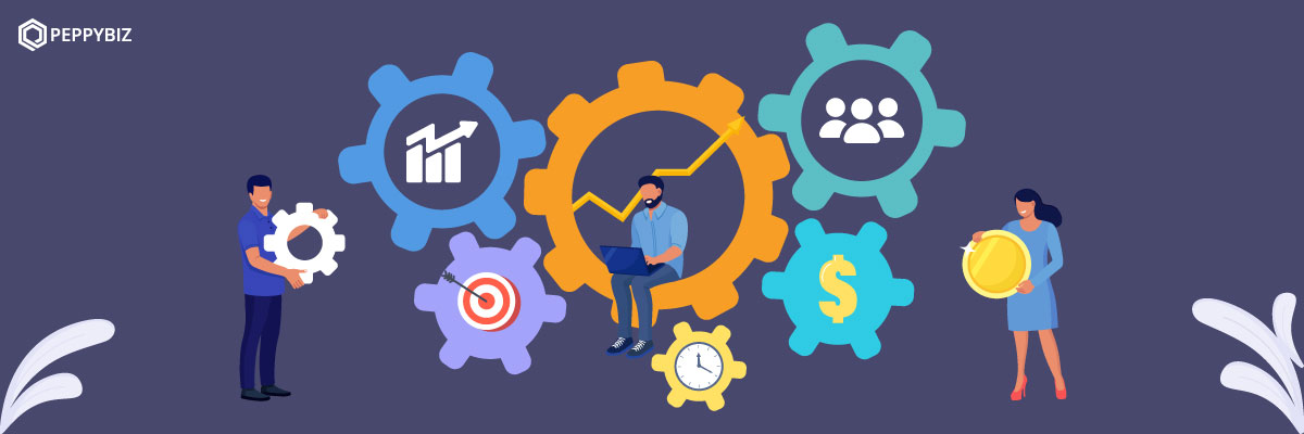 10 Best Tips to Enhance Employee Productivity in 2025 10 Best Tips to Enhance Employee Productivity in 2025