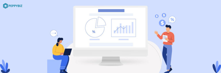 10 Effective Business Development Strategies For Your Business – PeppyBiz