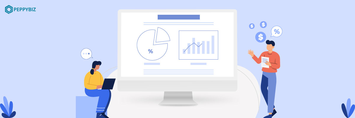 10 Effective Business Development Strategies For Your Business – PeppyBiz