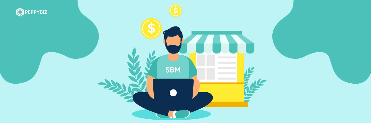 How Small Business Management is good for business growth? – PeppyBiz