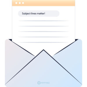 11 Tips For Effective Email Communication – PeppyBiz
