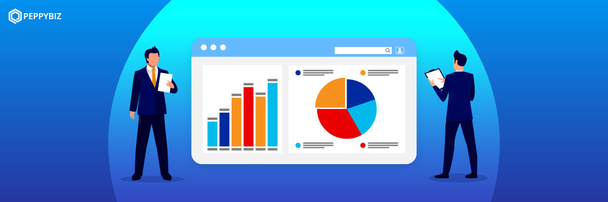 Everything To Know About What Is Outside Sales – PeppyBiz