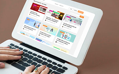 Resources - NotifyVisitors - Resources