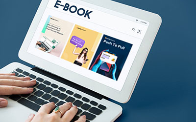 Resources - NotifyVisitors - Resources