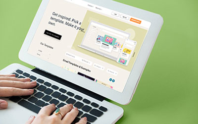 Resources - NotifyVisitors - Resources