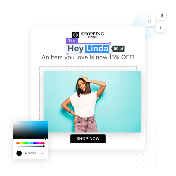 Indian Independence Day Email Templates [Free & Responsive ...
